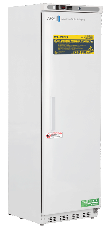 ABS ABT-HC-FFP-14 Flammable Storage Freezer